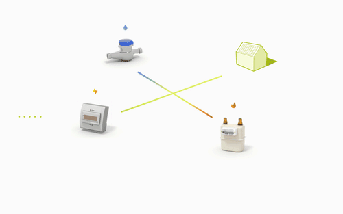 Submetering Solutions For Any Scale & Budget