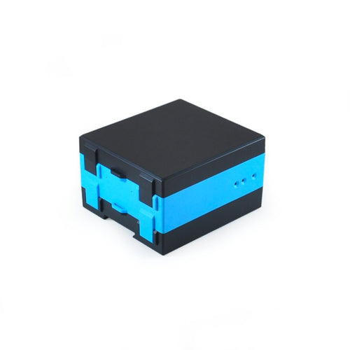 Submetering Solutions For Any Scale & Budget